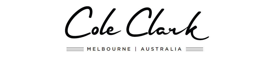 Cole Clark – Music Corner