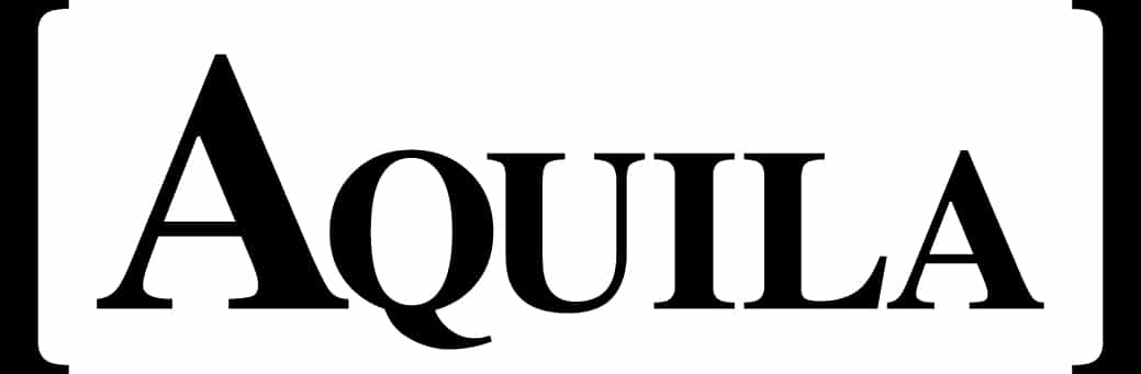 Aquila – Music Corner