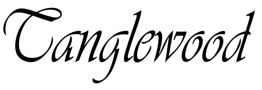 Tanglewood – Music Corner