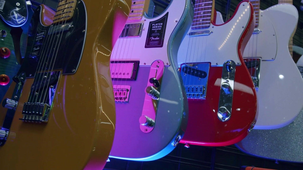 Contact Us | Music Corner – Music Corner