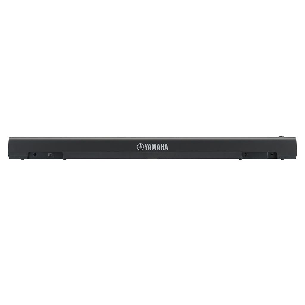 Yamaha NP35 76 Note Keyboard – Music Corner