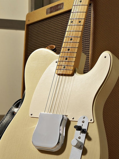 Music Corner - The Best Gear for Today's Musicians!