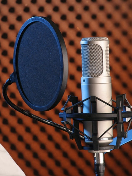 Music Corner - The Best Gear for Today's Musicians!