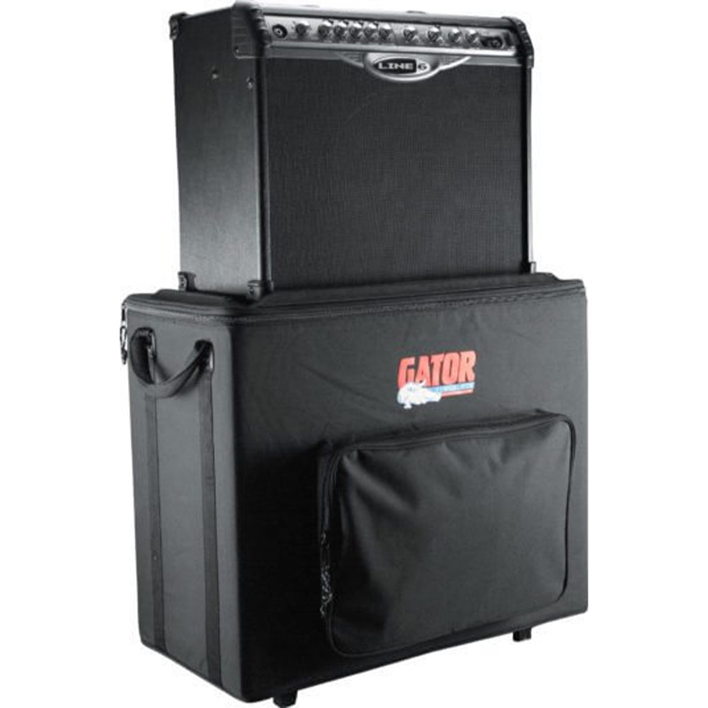 Gator 1x12 Combo Amp Transporter – Music Corner