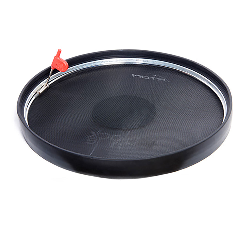 RTOM Black Hole Silent Practice System Bundle Pack – Music Corner